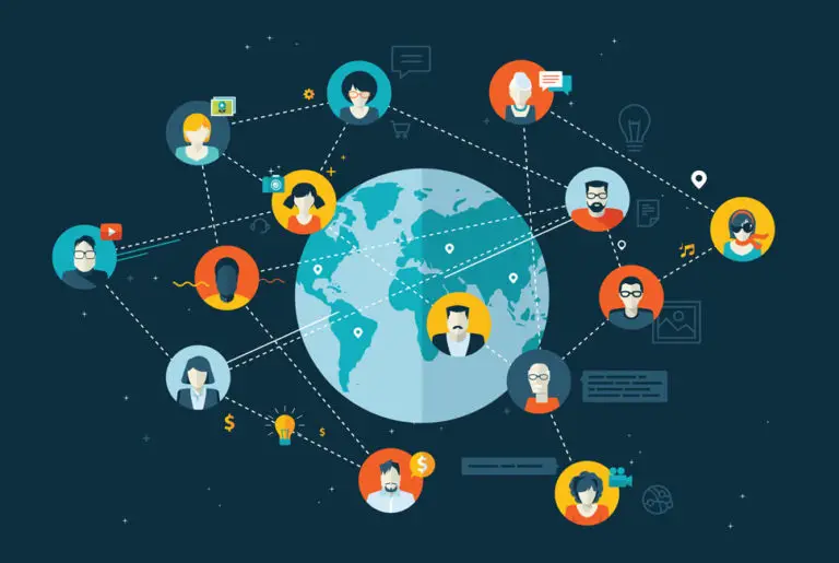 Internet e Ragazzi: Caratteristiche, Vantaggi, Rischi e Media Education