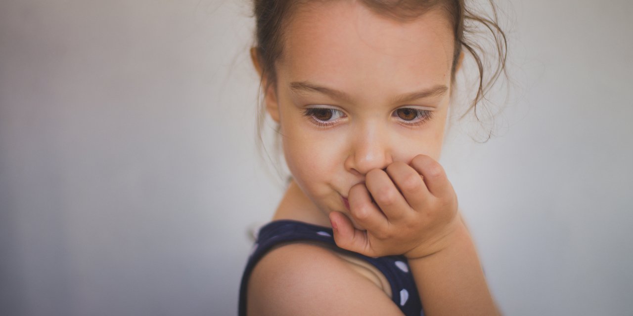 Mutismo Selettivo in Bambini e Adulti: si Guarisce?