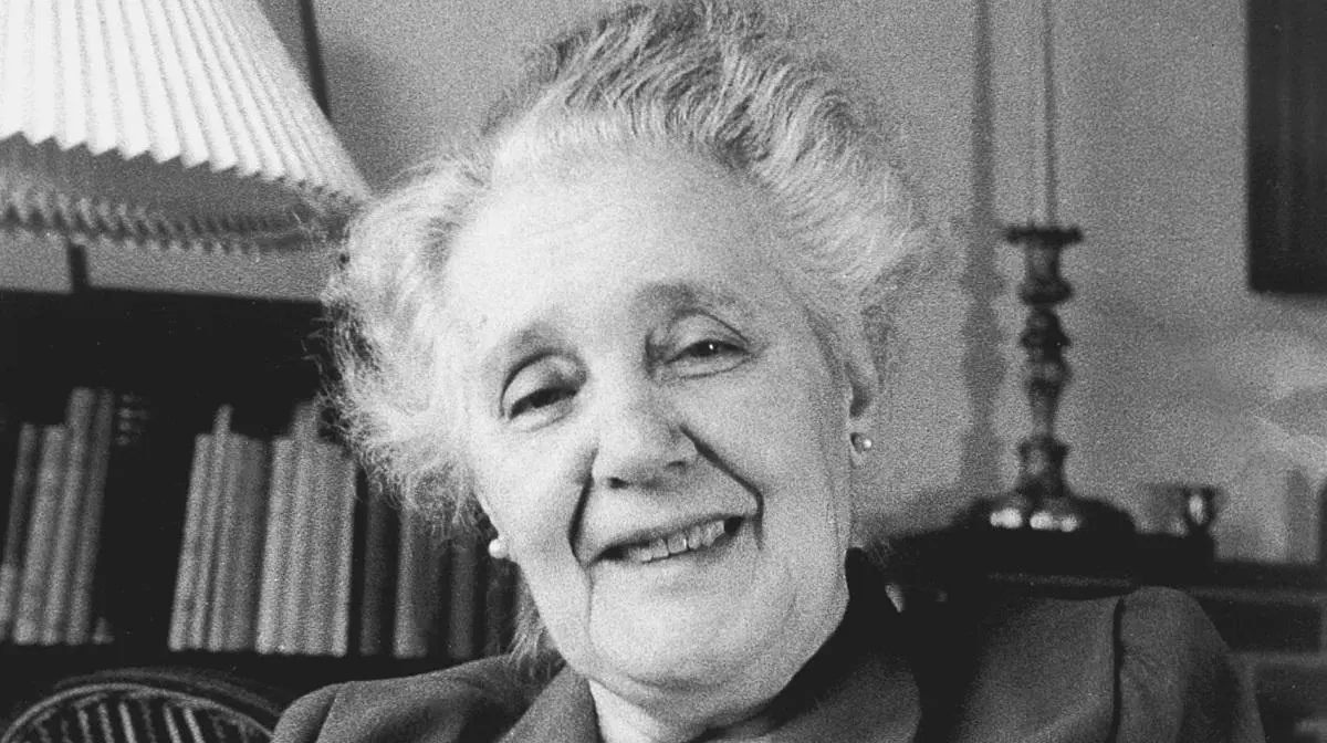 Melanie Klein: Vita, Psicoanalisi e Teoria delle Relazioni Oggettuali